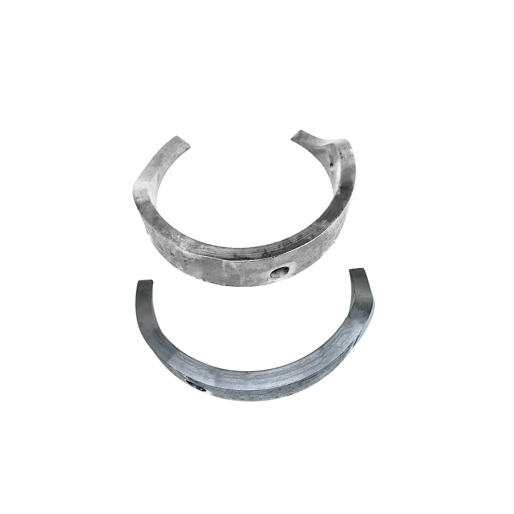 AJ-725001-56 5/32 Upper Cross Slide Cams 140° Acme Gridley Screw Machi